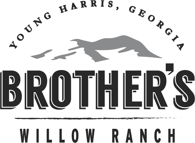 Brother's at Willow Ranch - ZZCountry Pork Loin