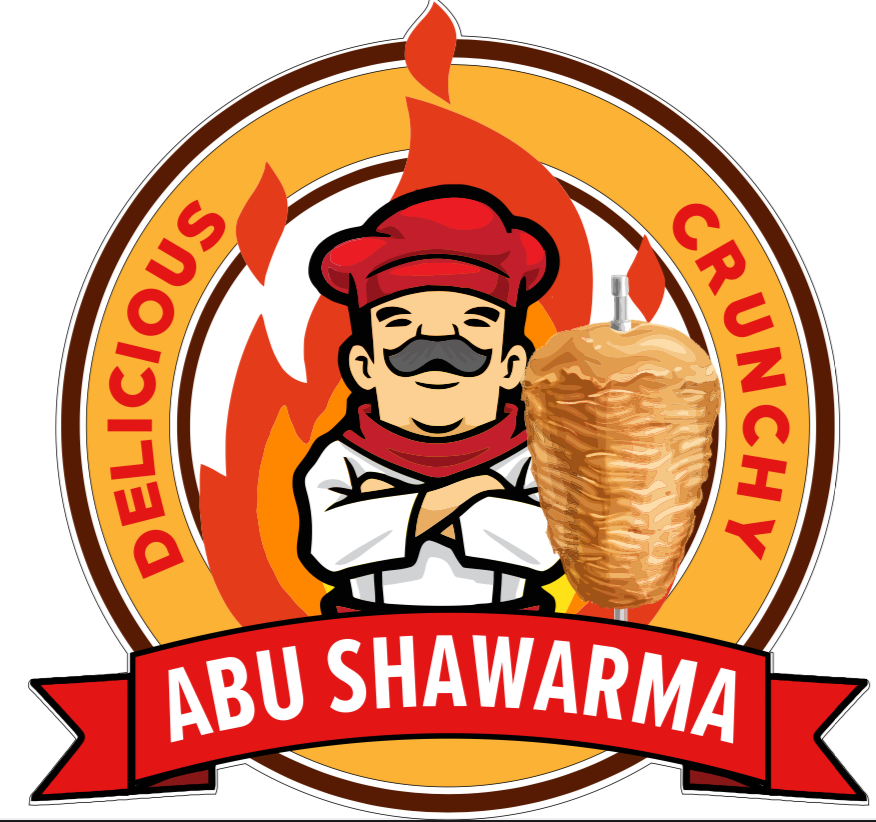 Abu Shawarma | Middle Eastern Vibe & Shawarma in Ellicott City