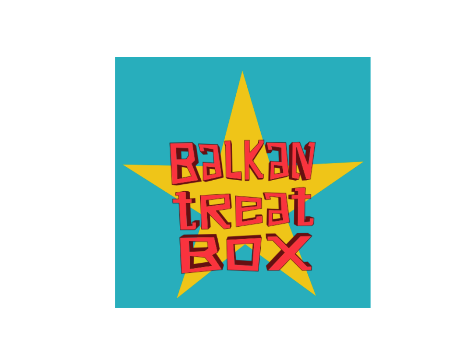 Order Online