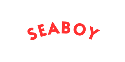 Order Online