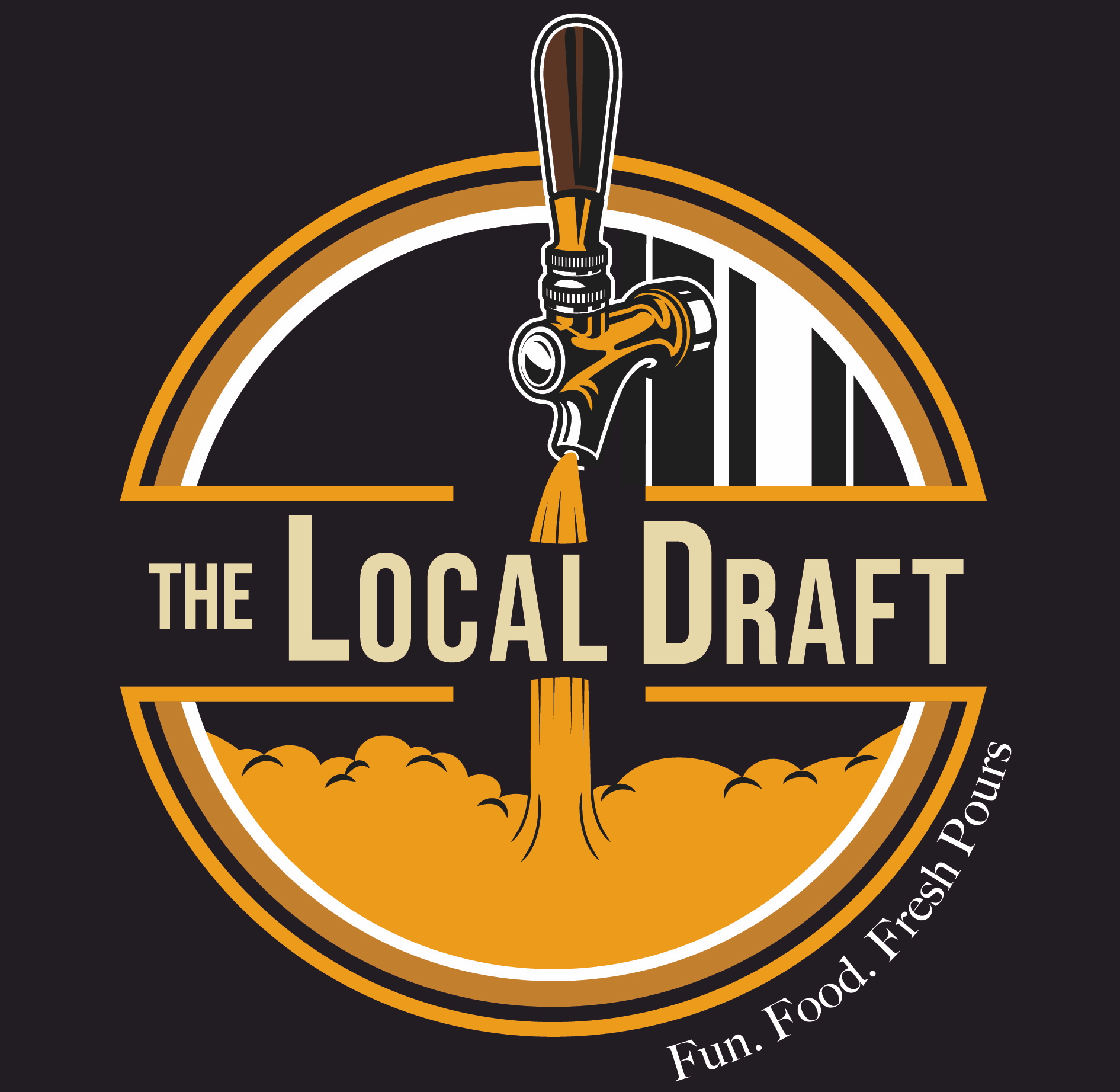 9658 Red Stone Dr - Pineapple Juice