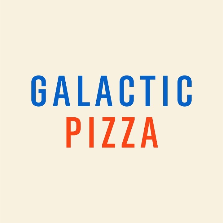Order Online