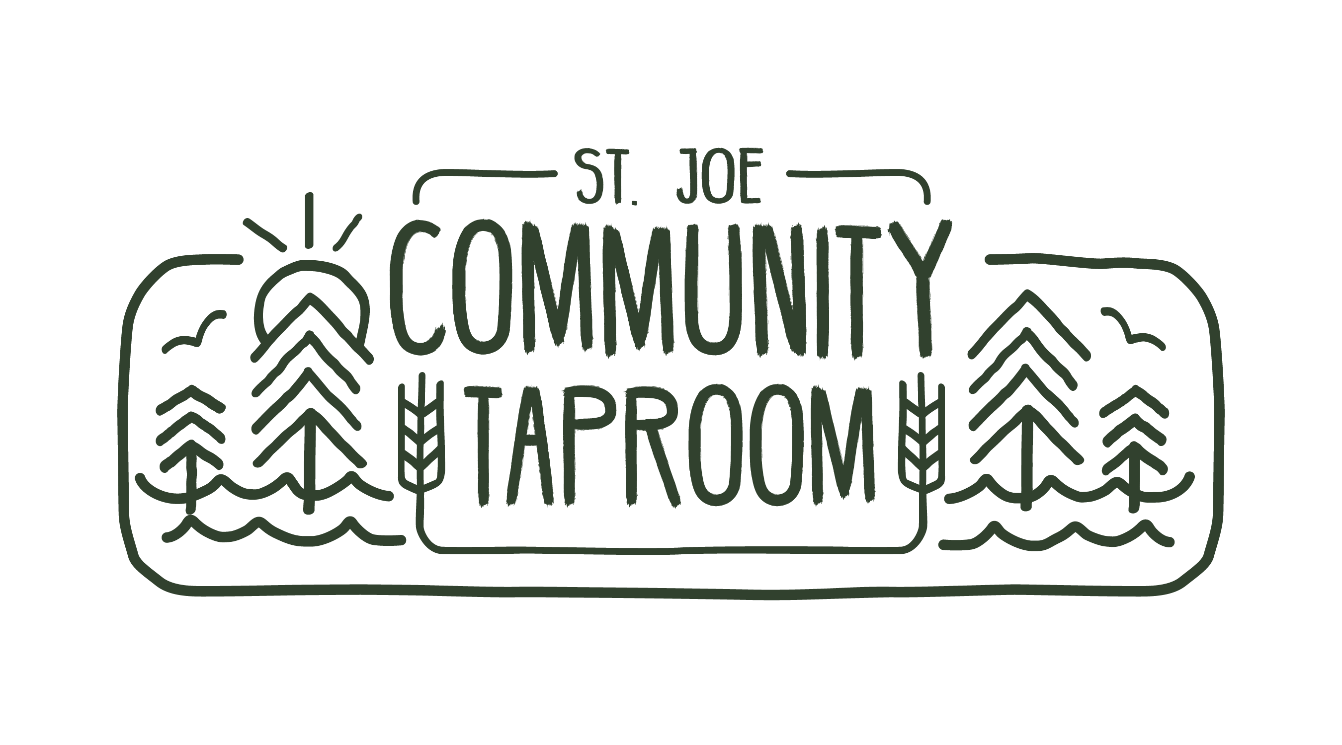 St. Joe Community Taproom - Mix & Mingle: French Farmhouse w/ Chef ...