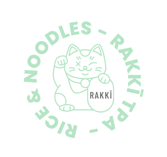 6705 N Florida Ave - Chocolate Budino