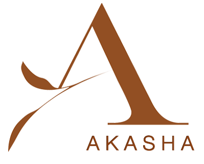 Restaurant, Bar & Marketplace - Bottled Mineral Water