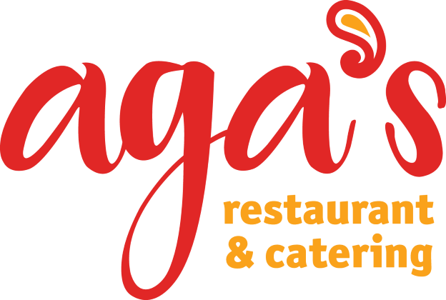 Aga’s Restaurant & Catering - Beef Biryani w Aloo