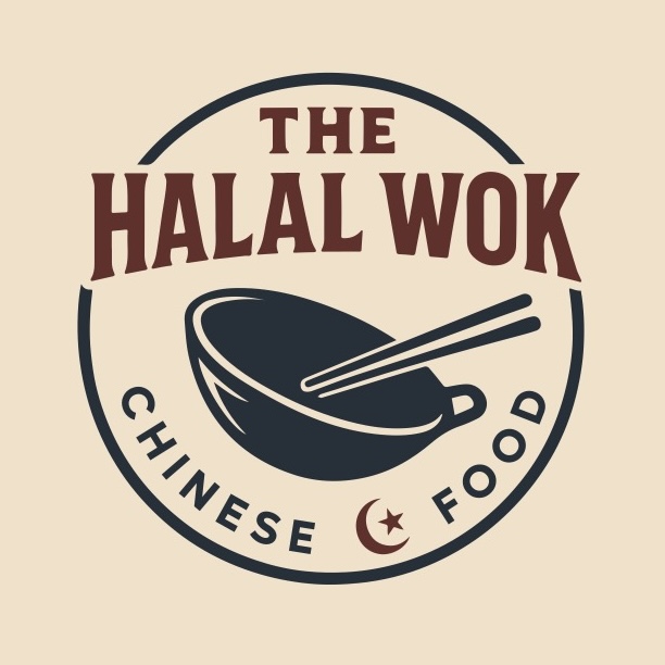 The Halal Wok