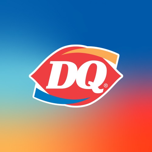 Dairy Queen | 320 12th St SE, Rochester, MN 55904 - Crunchin Cookie ...