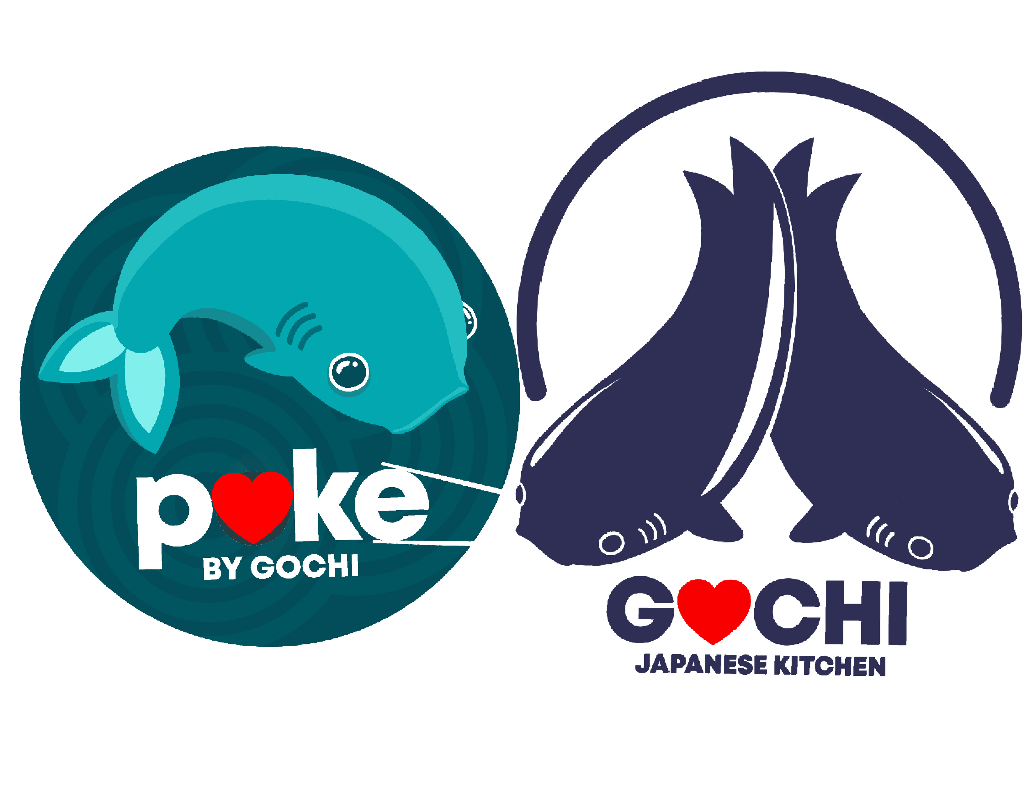 Gochi Japanese Kitchen - Tonkotsu Ramen