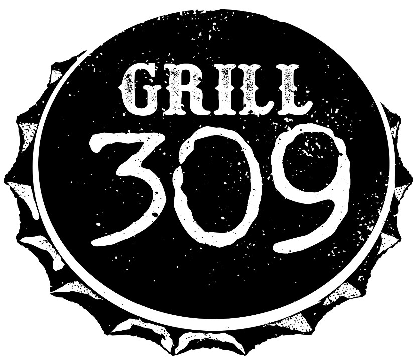 Culpeper - DFT aslin mexican lager