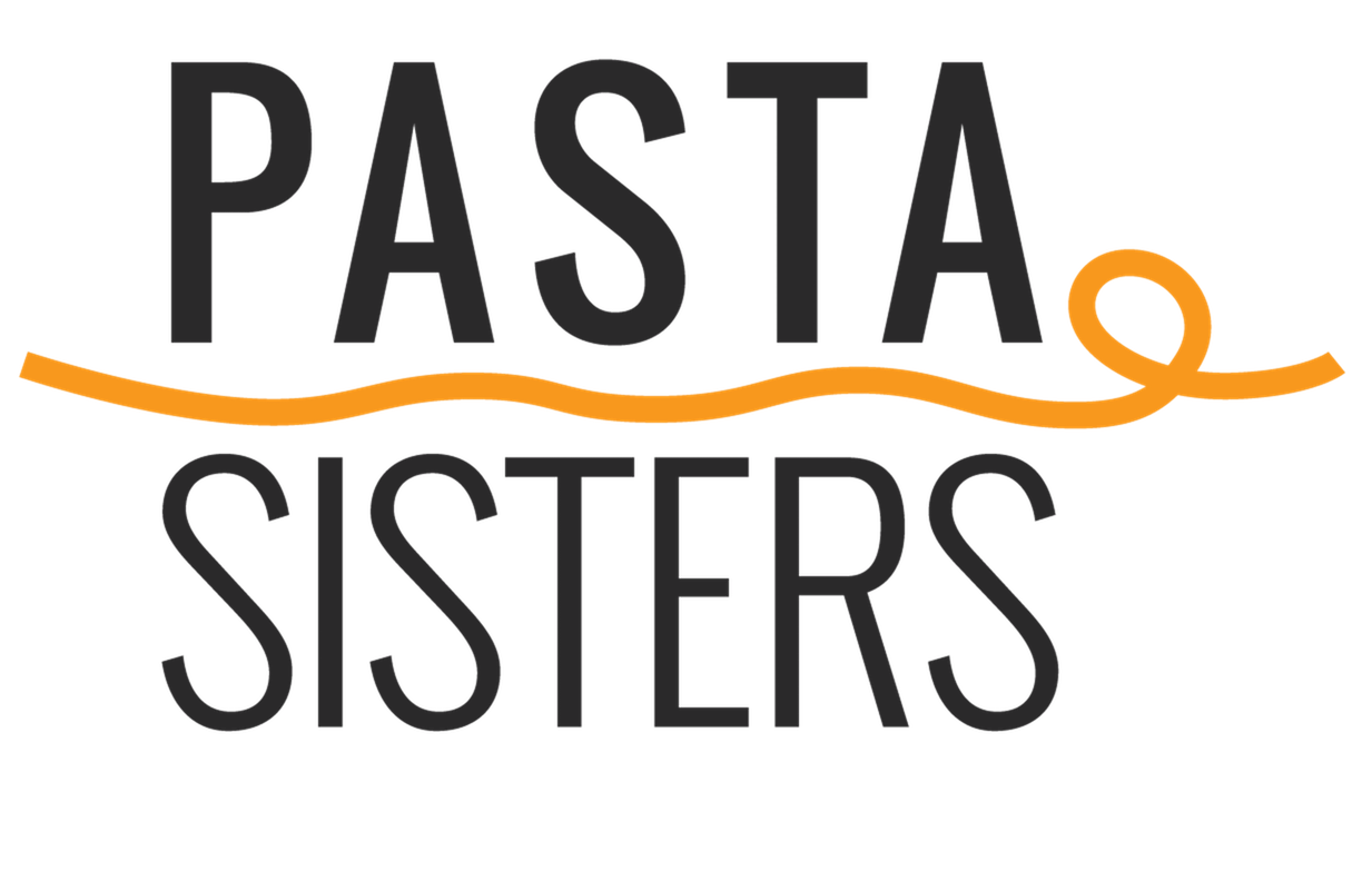 Pasta Sisters - Pico Blvd | Find a location