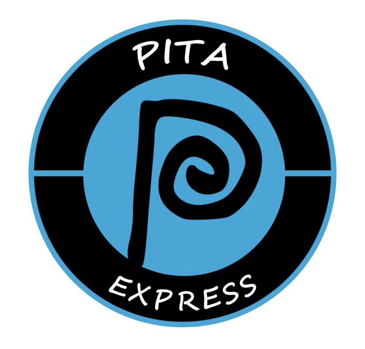 Pita Express and Catering- Briarwood Mall - Choose From Any Bowl (Copy ...