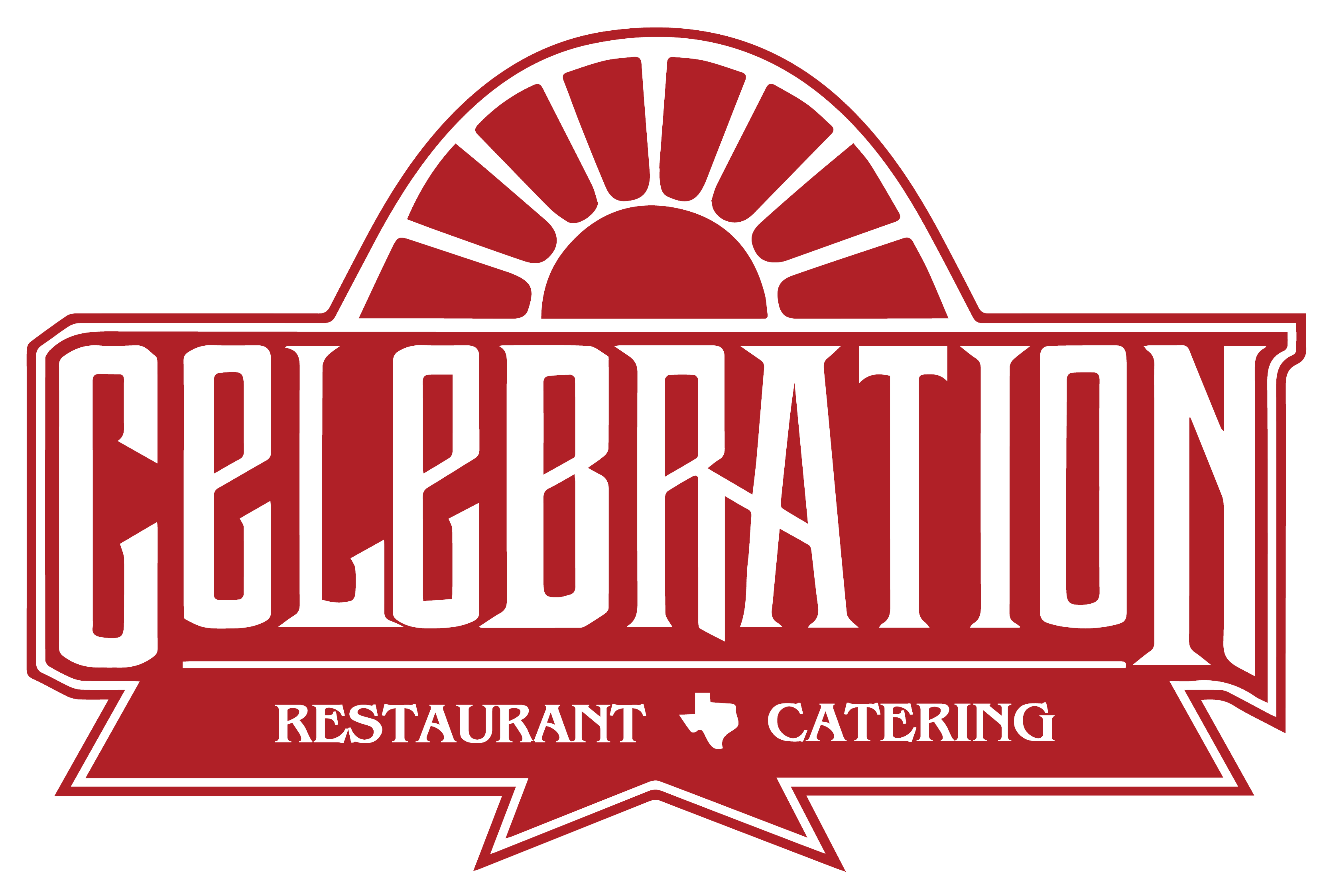 Celebration Restaurant - Fresh Broiled Trout