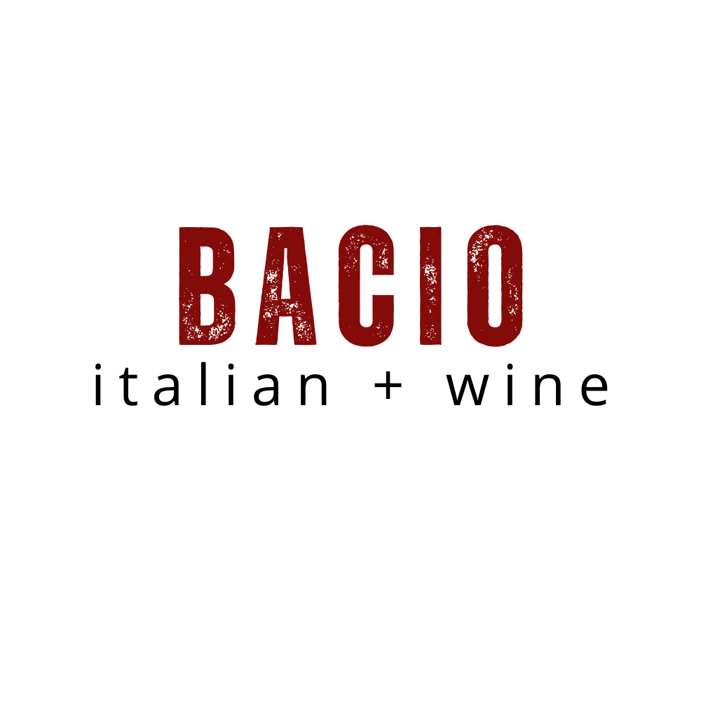 Bacio