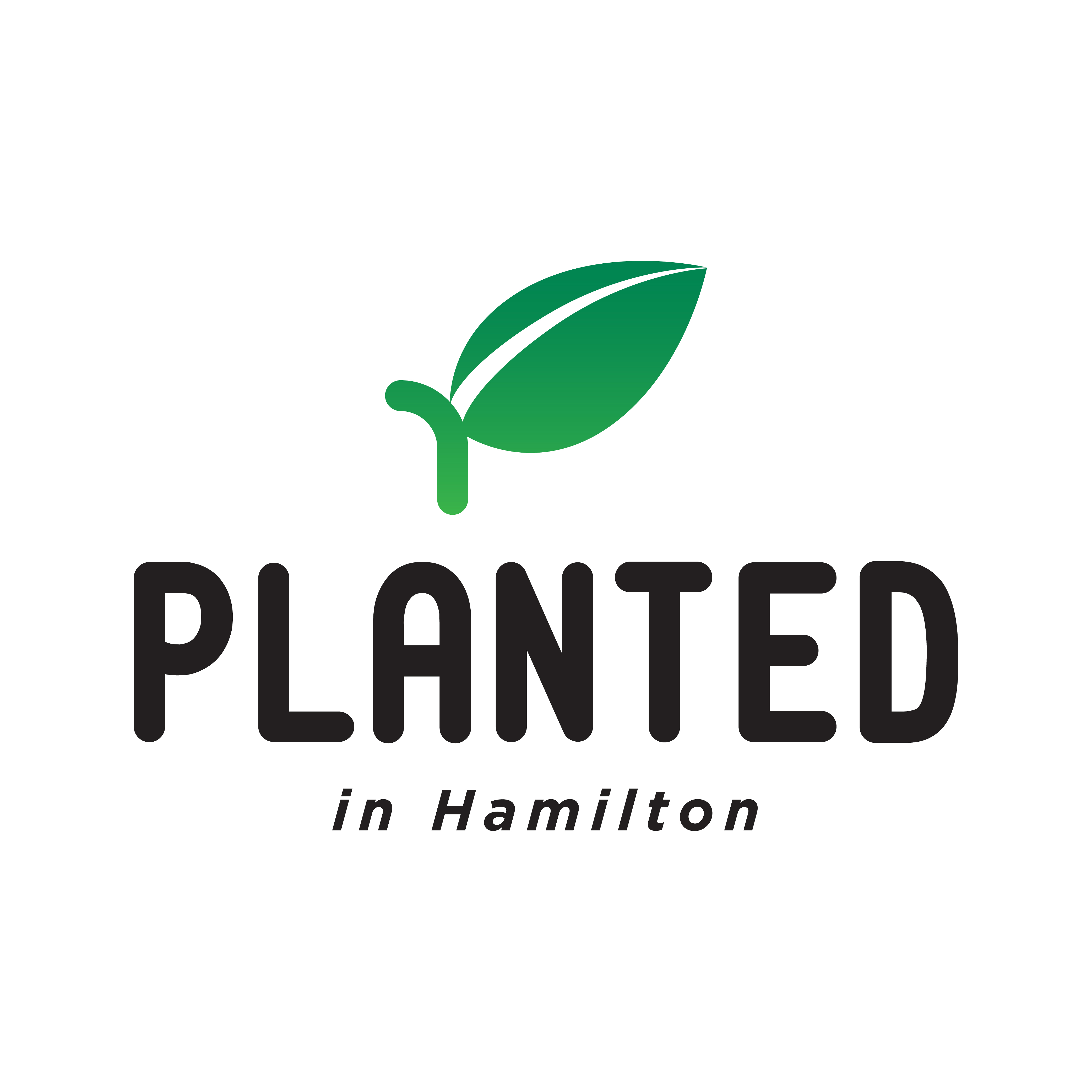 211 Locke St S - Planted Poutine