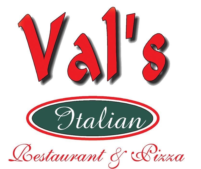 Val's Italian Restaurant & Pizza - Chandler - Shrimp Scampi