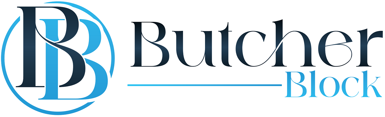 Butcher Block Restaurant and Lounge