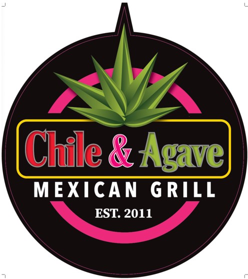 Order Online