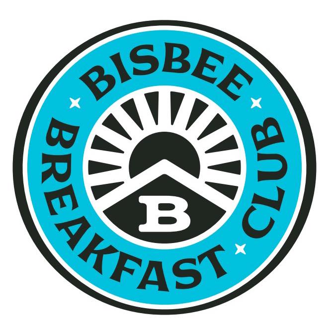 Bisbee Breakfast Club - French Toast