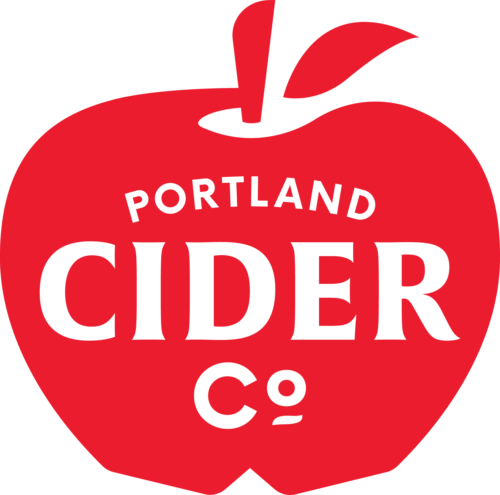 Clackamas - Portland Cider Co - T2. Strawb Pineapple Crowler