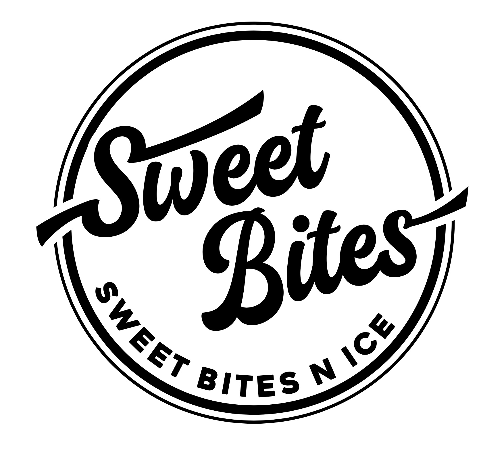 Order Online | Sweet Bites N Ice Bakersfield Desserts