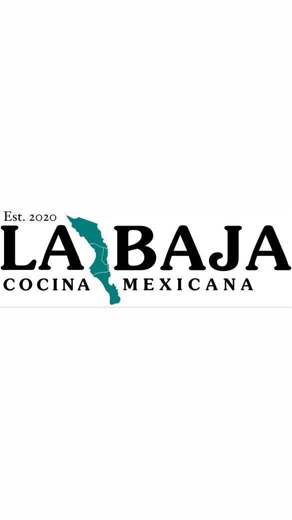 La Baja Cocina Mexicana - Gordita Carne Deshebrada/Shredded Beef
