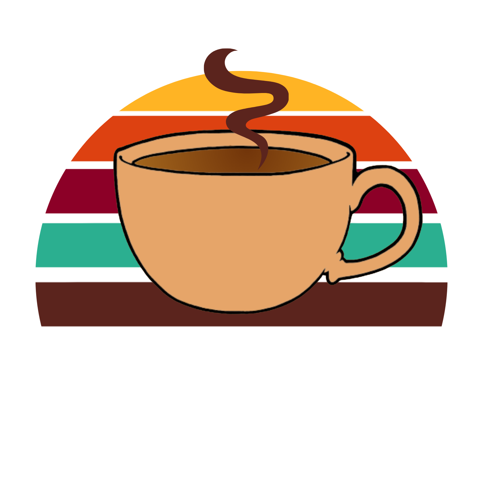 The Retro Roast - The Purple People Eater