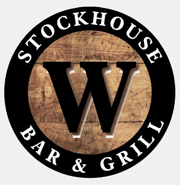 106 N Main St - Patron