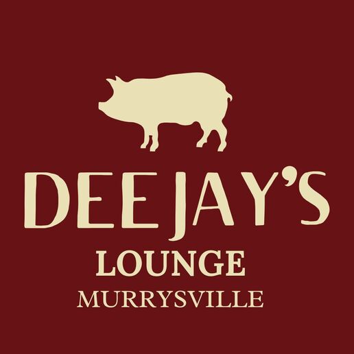 Dee Jay's Lounge - Murrysville - GD Pulled Pork Potato Skins