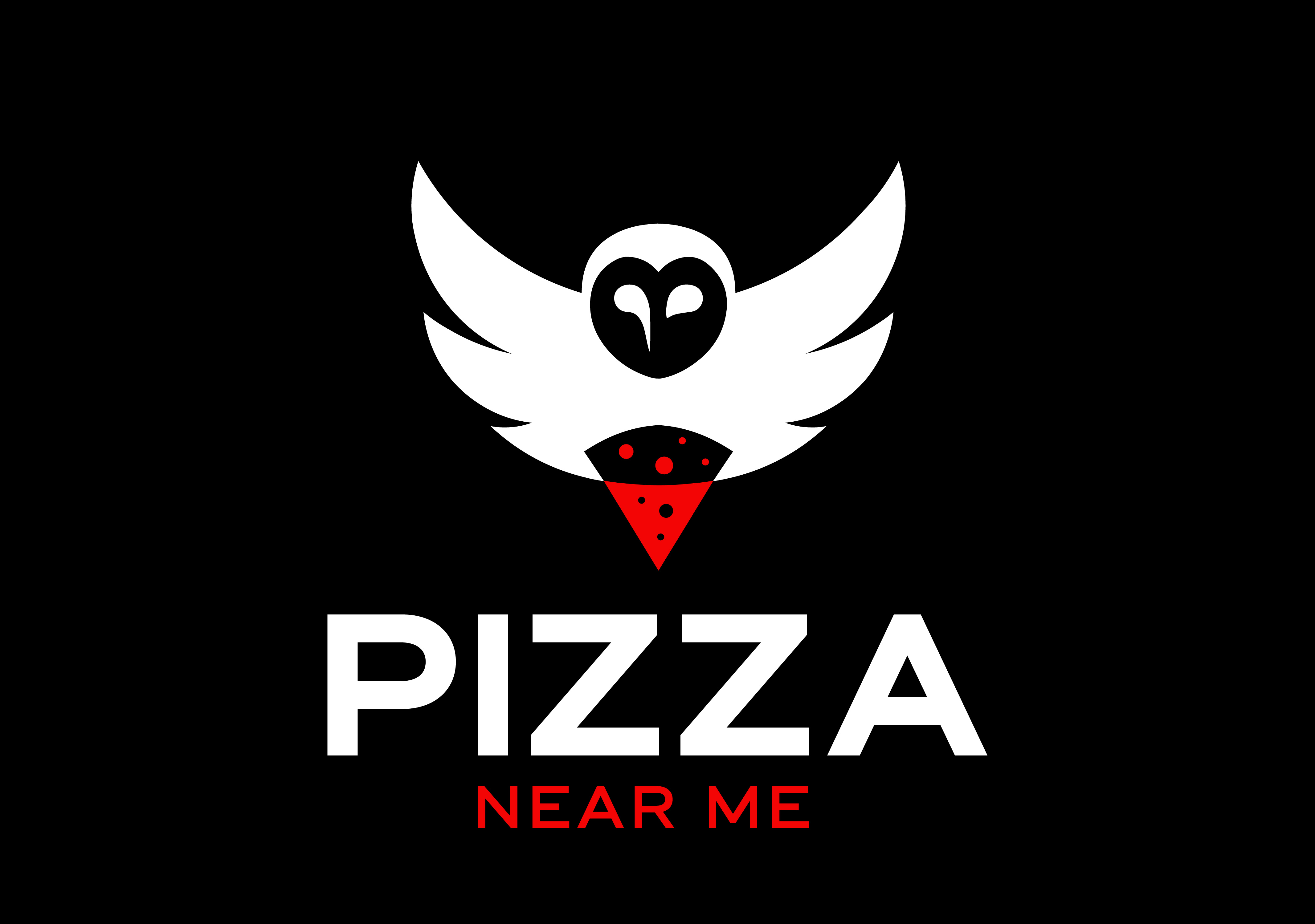 Pizza Near Me - Garlic Cheese Bites 6"