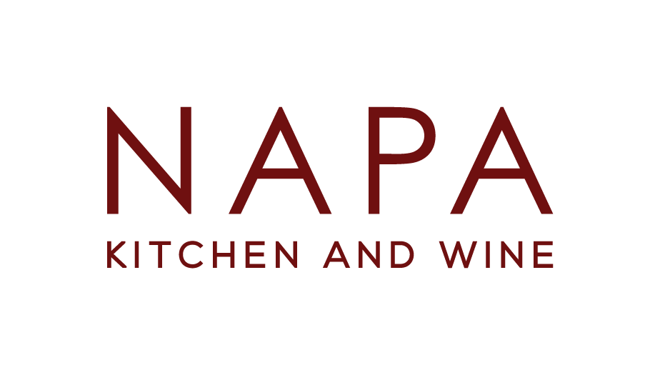 NAPA Kitchen and Wine - BTL Rombauer Vineyards Carneros Chardonnay