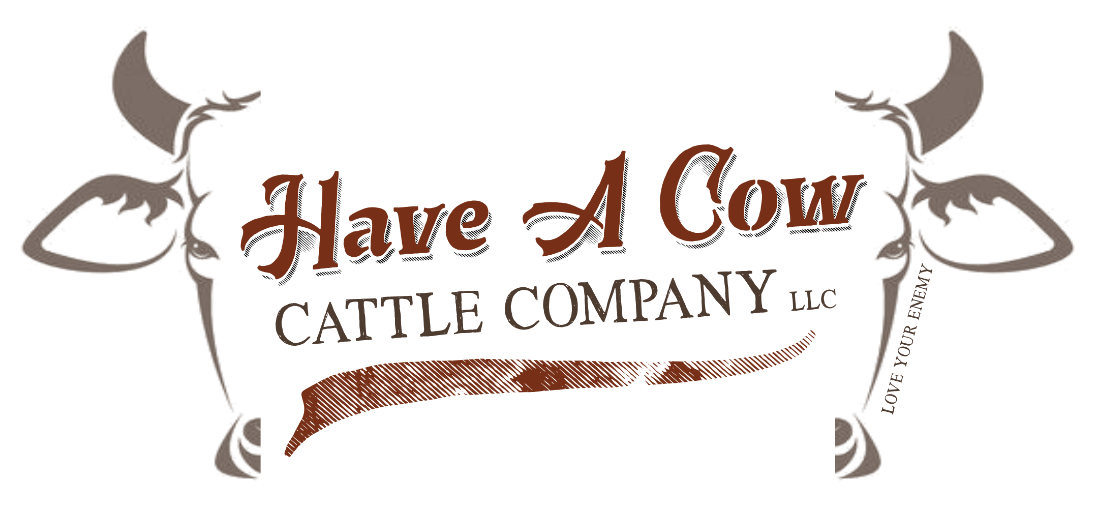 Have A Cow Cattle Company - Barbacoa Beef Street Tacos