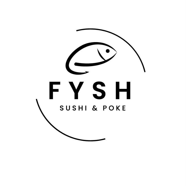 Malvern - Order Online