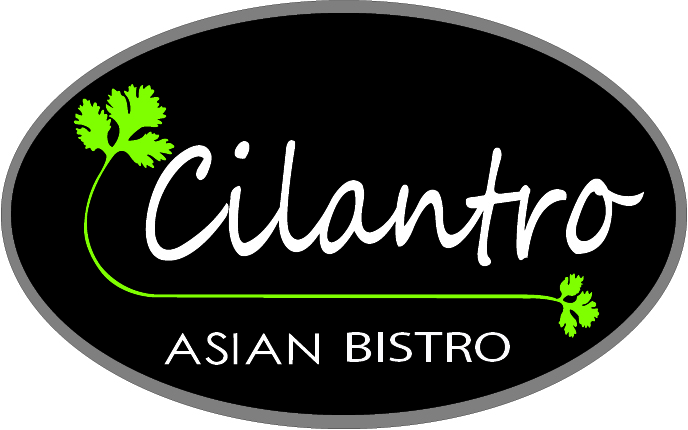 Order Online