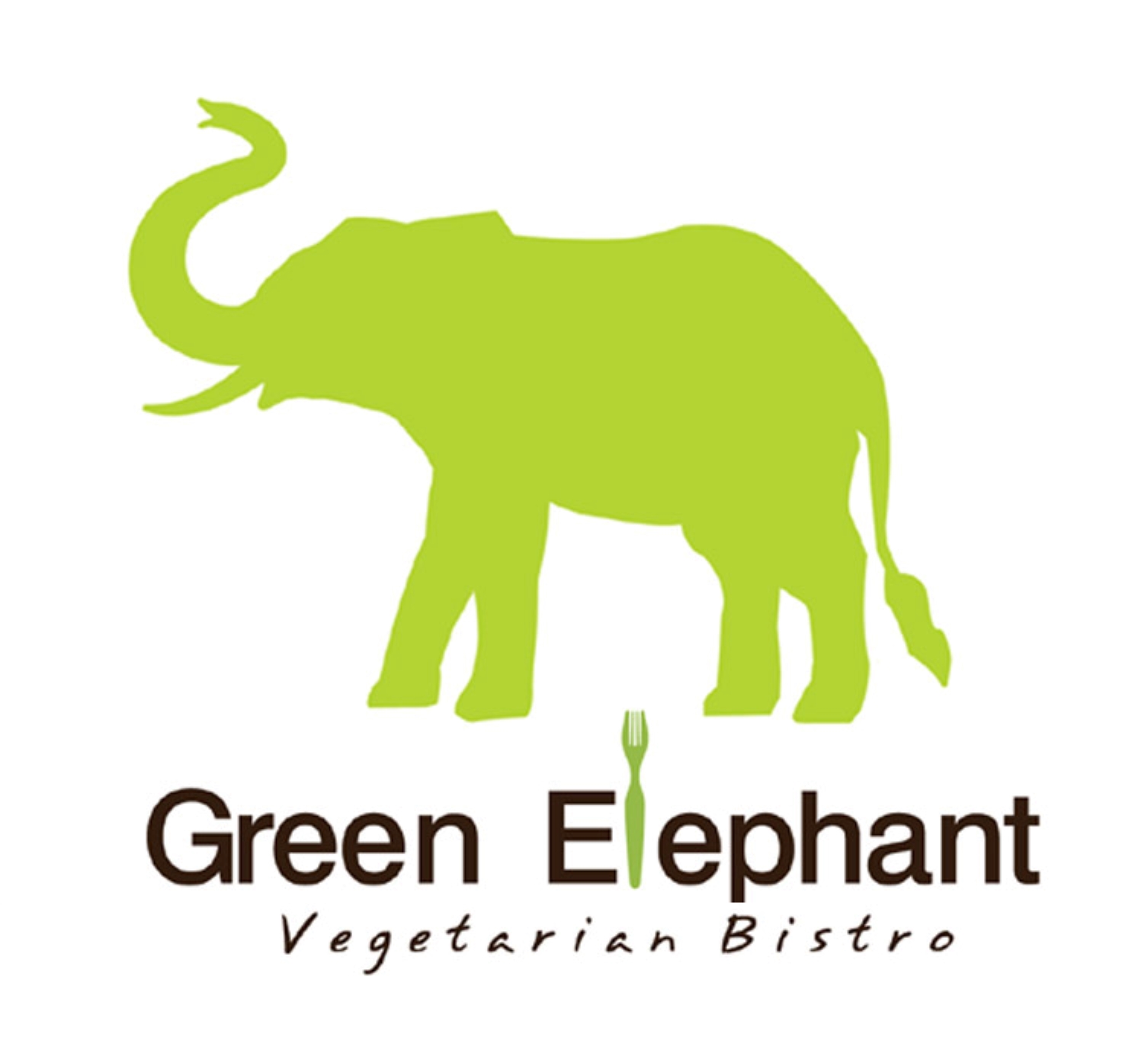 NEW - Virgen Red Blend