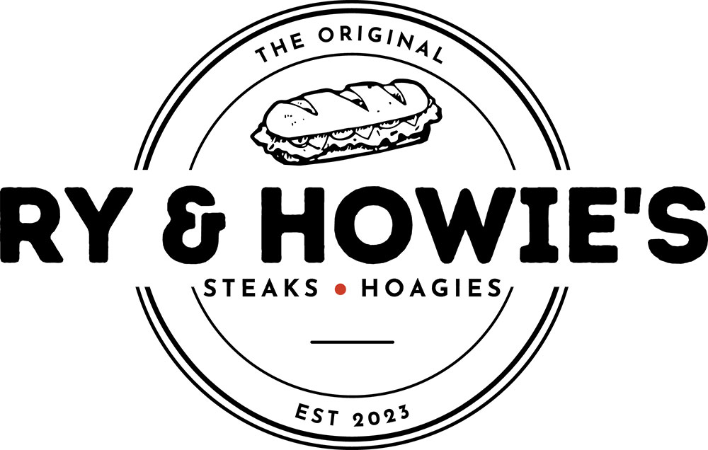 Ry & Howie's Steaks and Hoagies - Gatorade