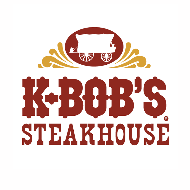 K-Bob's - Lamesa - Heineken BTL