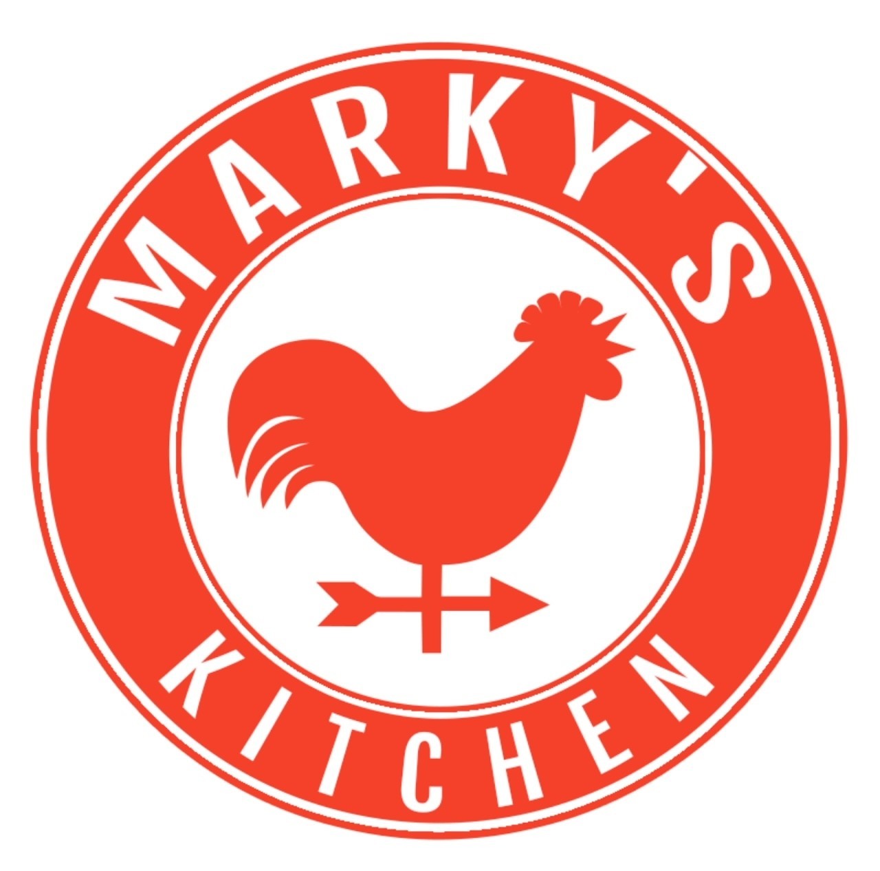 order-page-wrapper.order-online