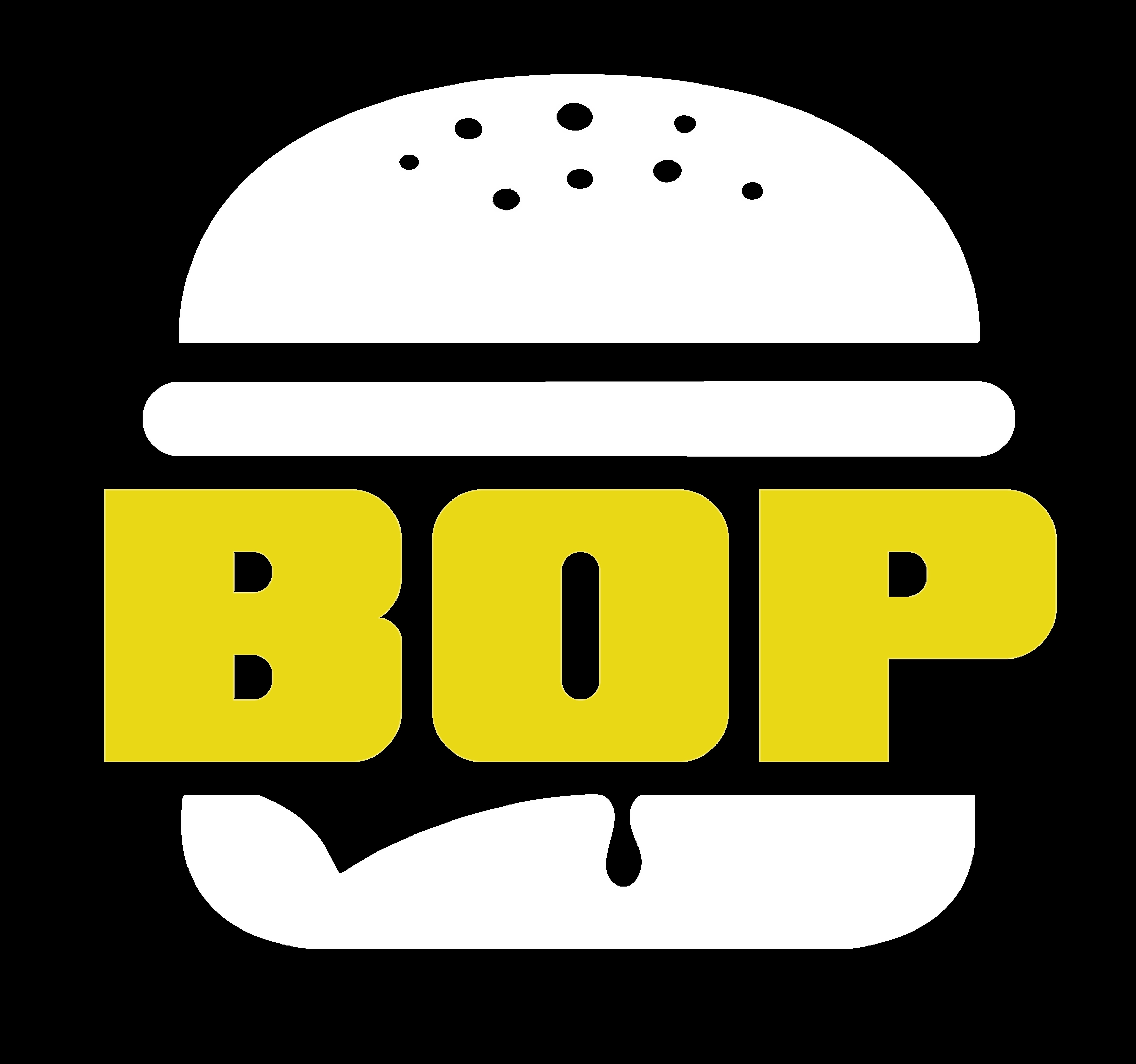 Order Online