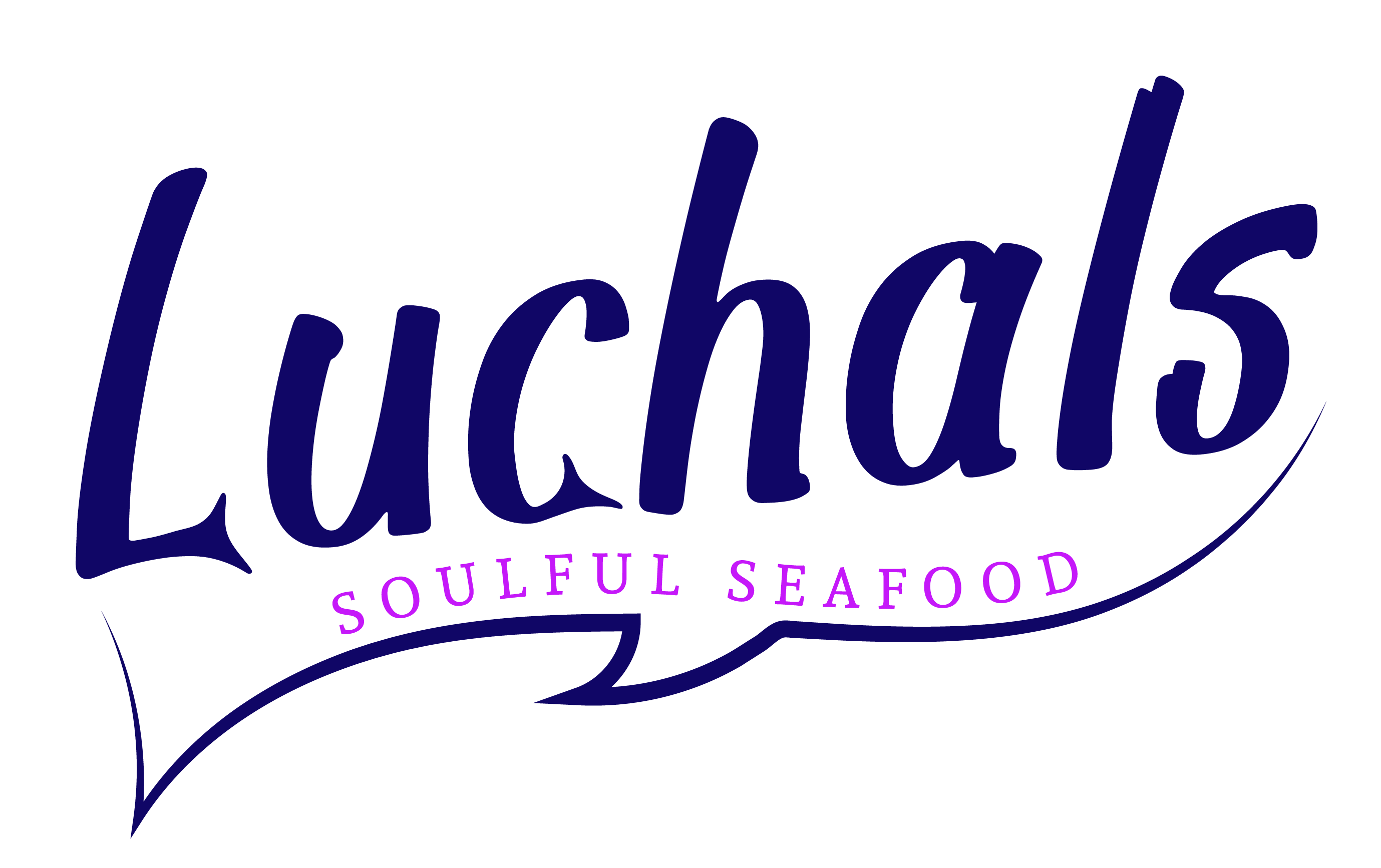 Order Online