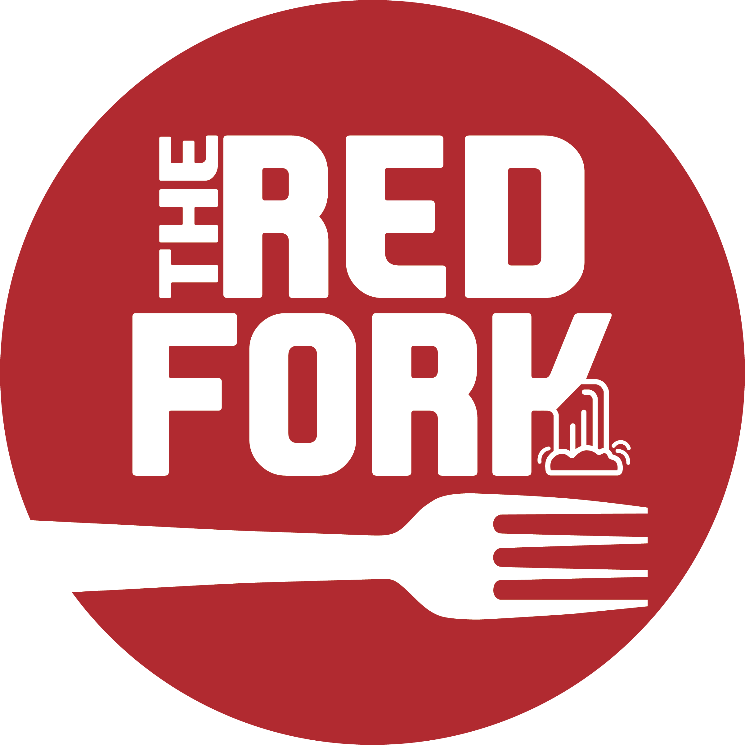 105 South Main Avenue - Happy Campers