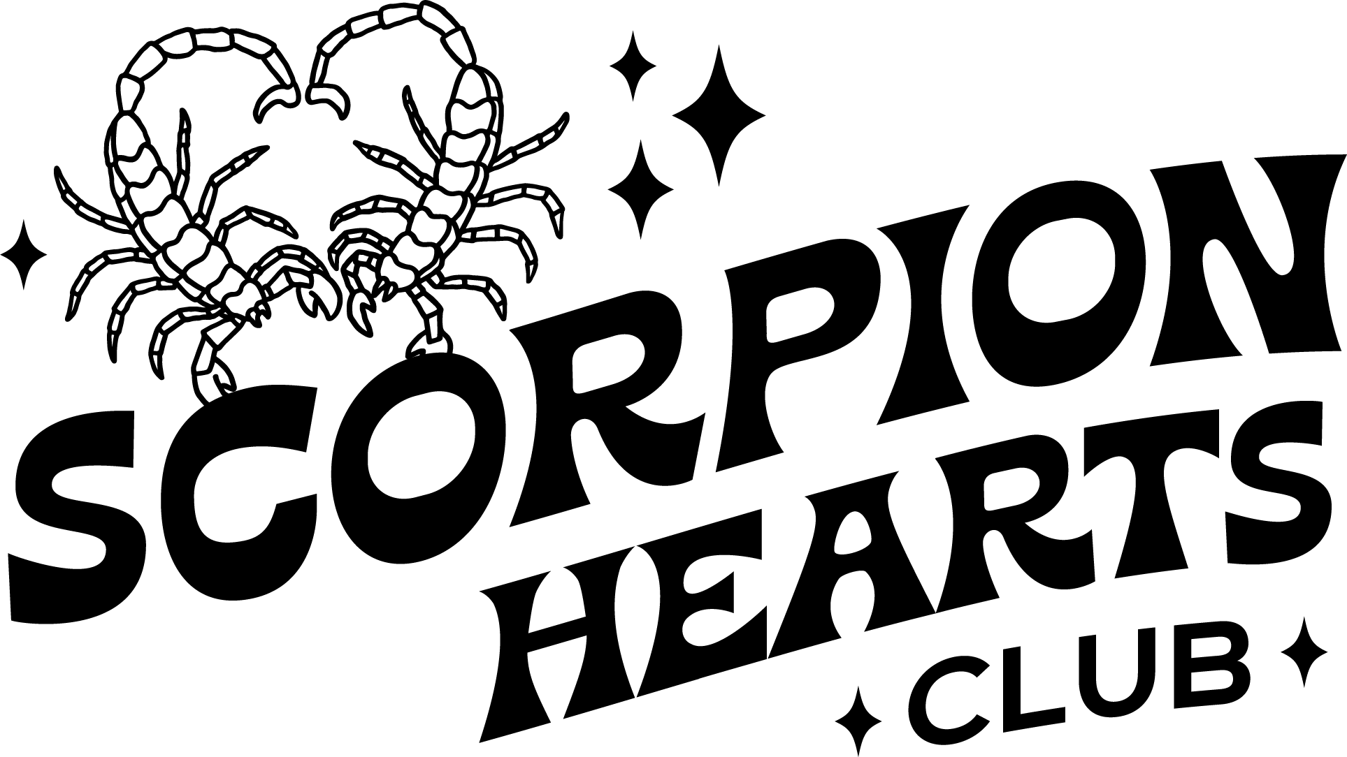 1035 Wealthy Street Southeast - Coffee 12oz