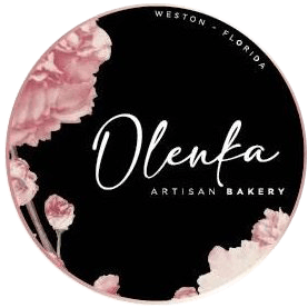 Olenka Bistro - Weston - Seco con tacu tacu