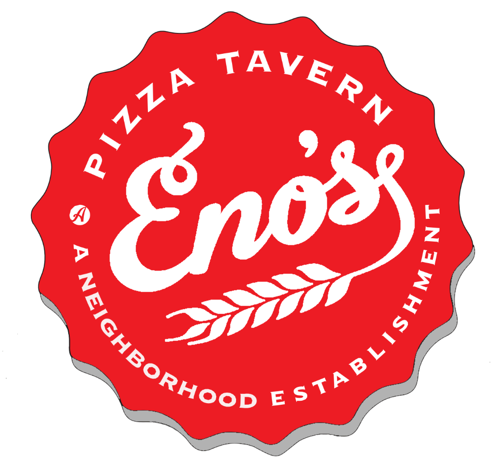 Eno's Pizza Tavern | Find a location