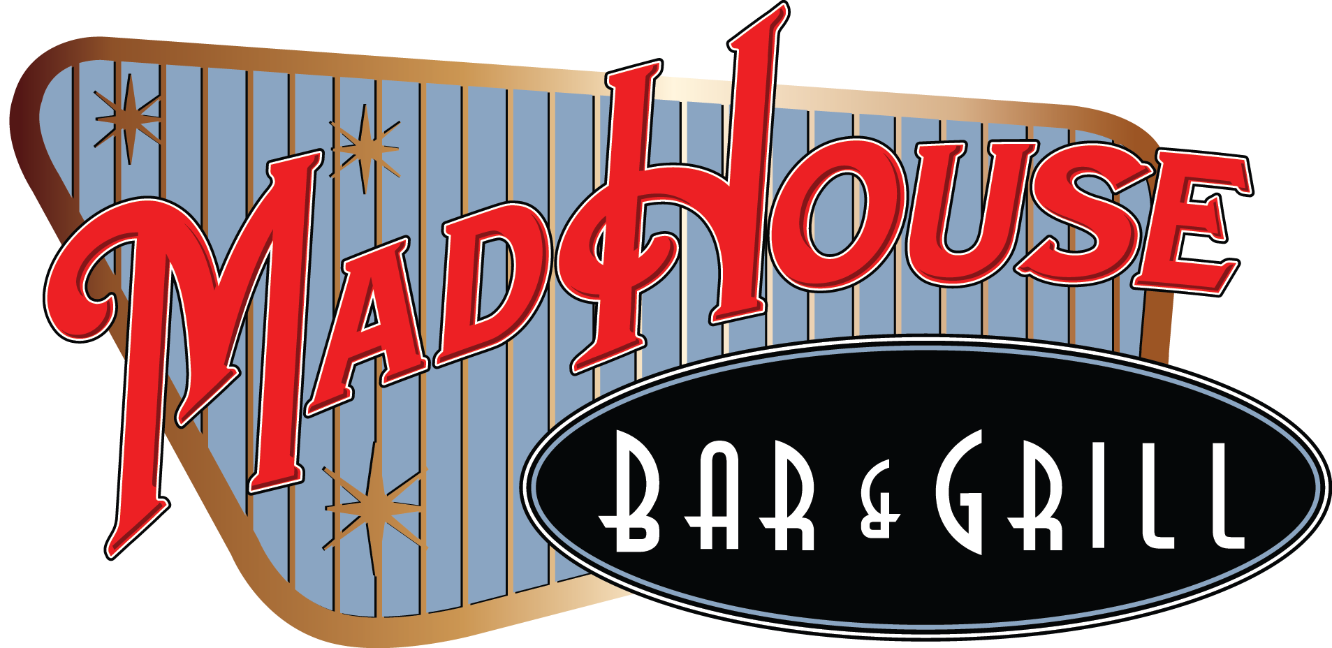 MadHouse Bar & Grill