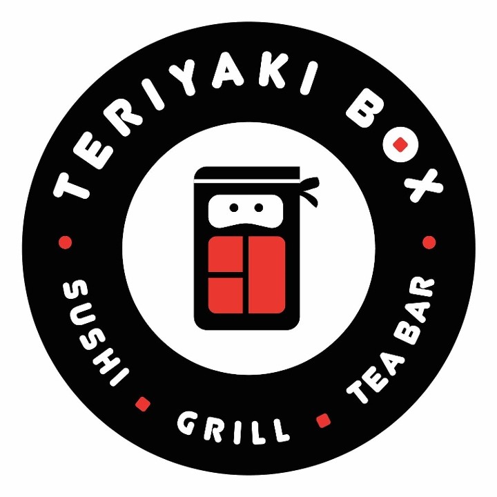 Kennesaw - G2 Chicken Teriyaki