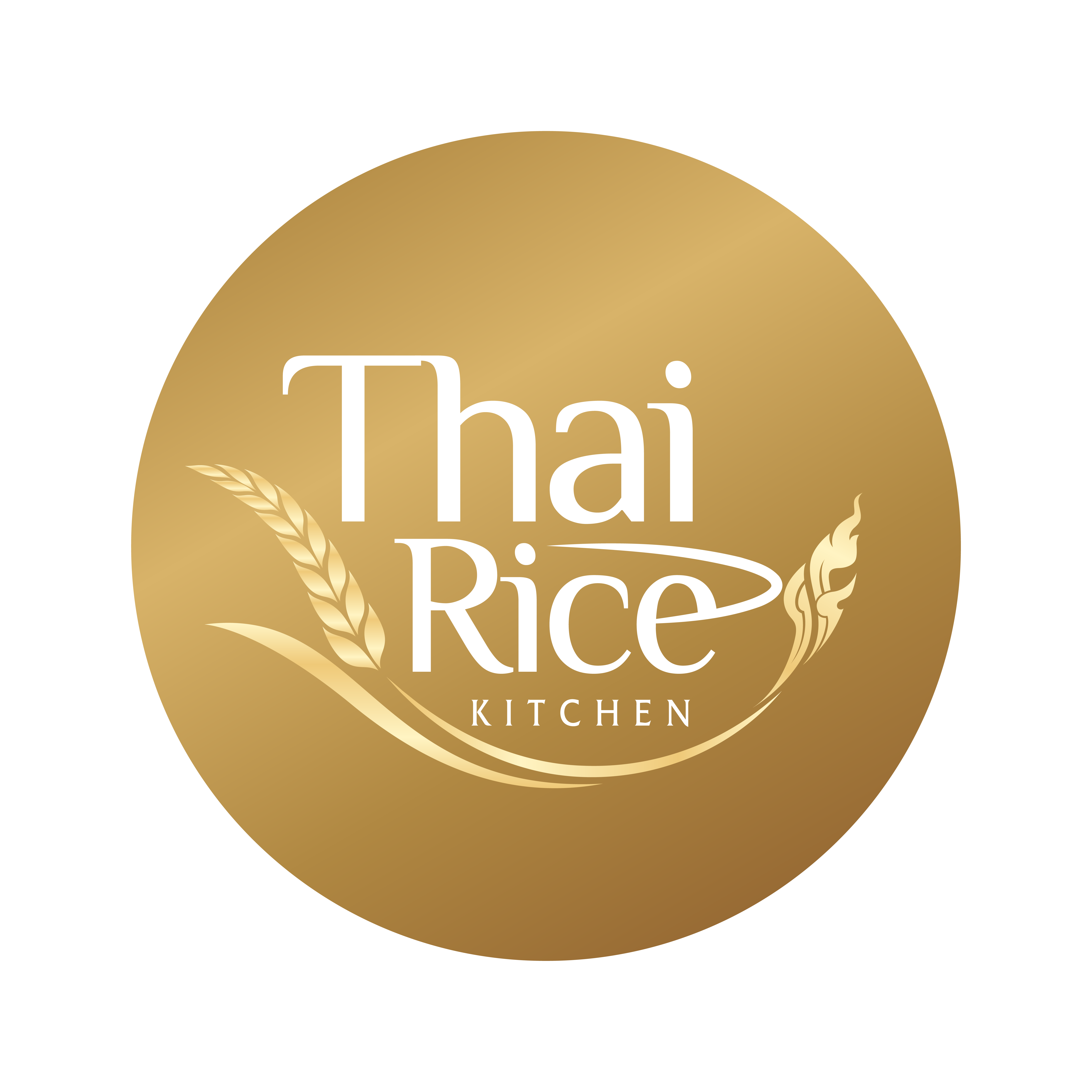 Unit 19D Village Circle - Tom Kha (Coconut Soup)