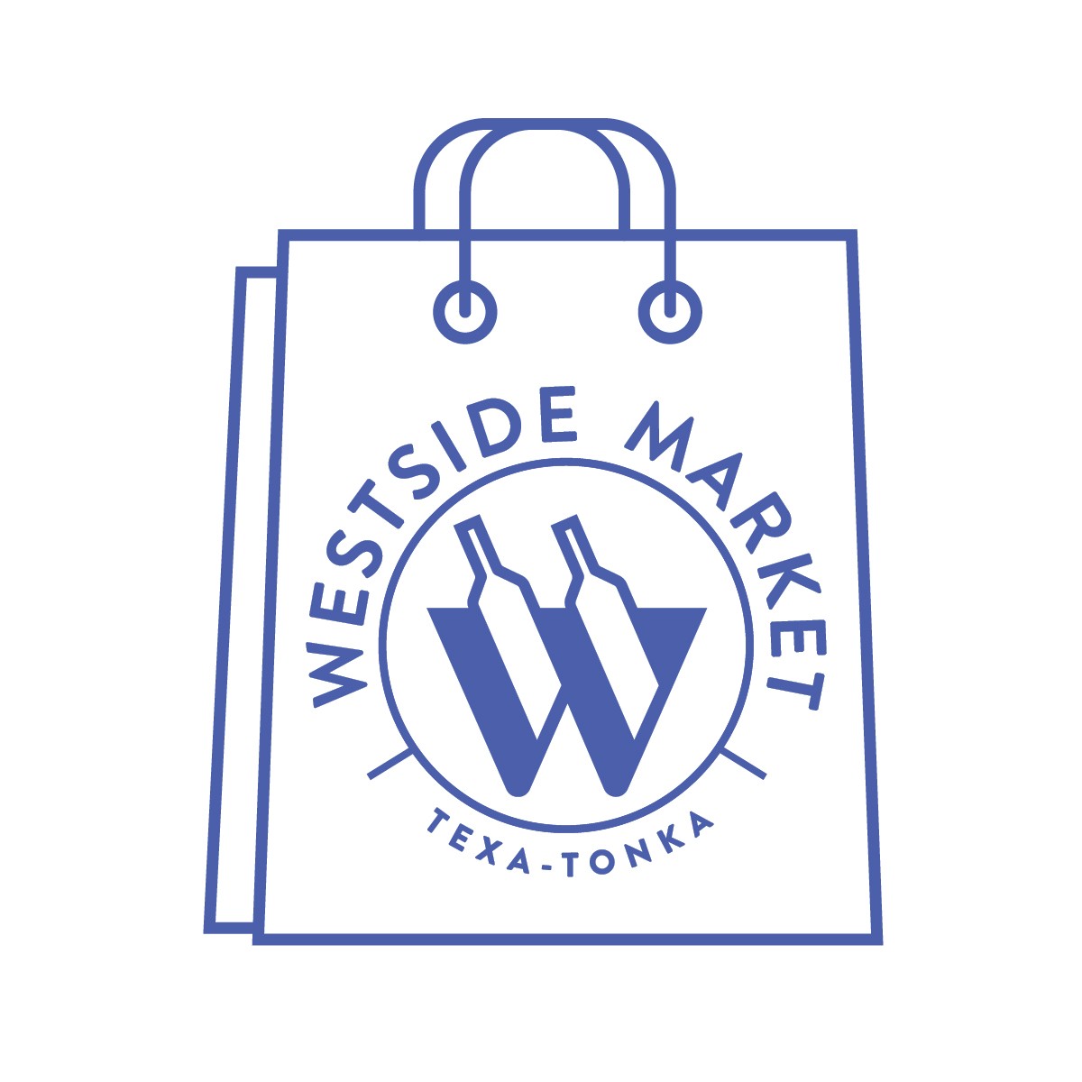 Westside Market | Find a location