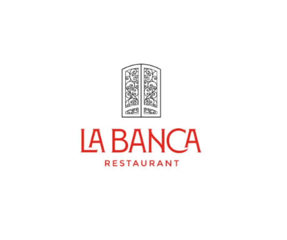 La Banca - 1 Modelo