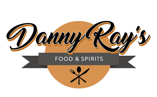 Danny Ray's Food & Spirits - High Noon Sunset